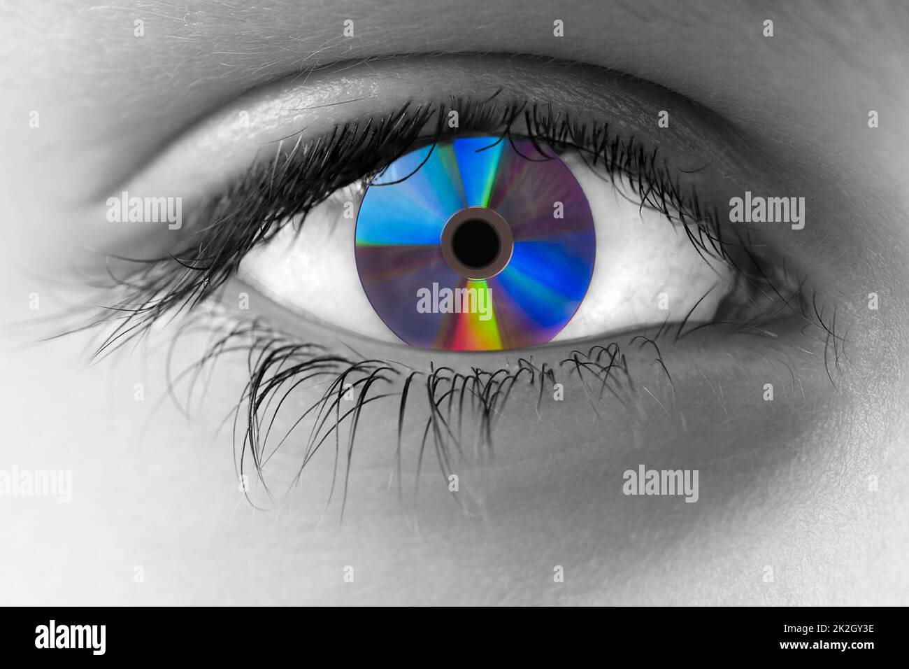 Immortalization hi-res stock photography and images - Alamy