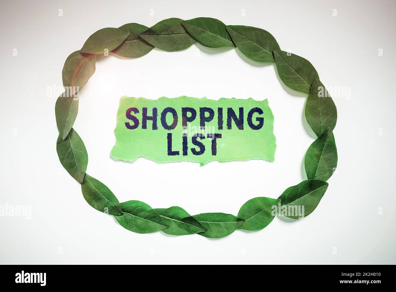 Basic needs approach hi-res stock photography and images - Alamy