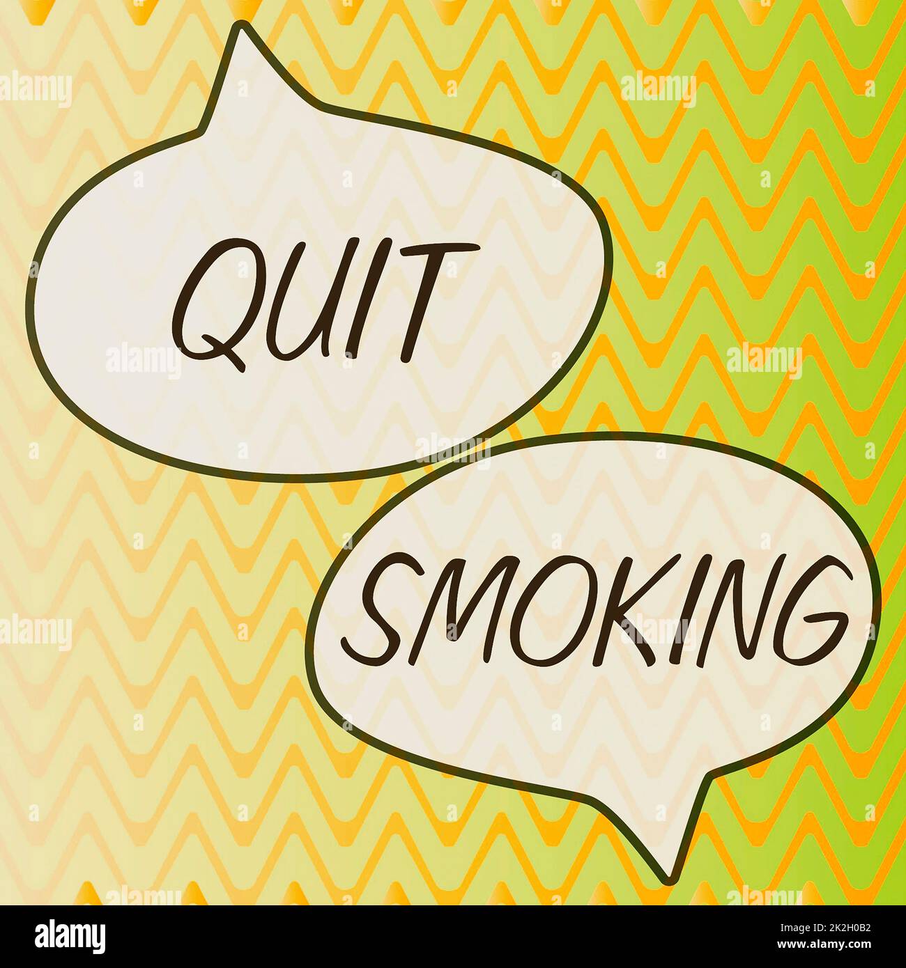 Inspiration showing sign Quit Smoking. Business concept Discontinuing ... Inspiration showing sign Quit Smoking. Business concept Discontinuing ...