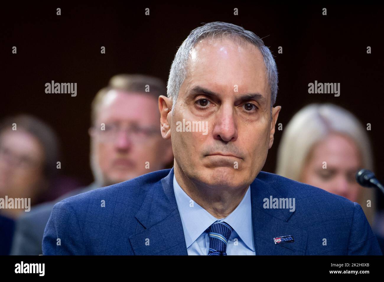 Andy cecere hi-res stock photography and images - Alamy