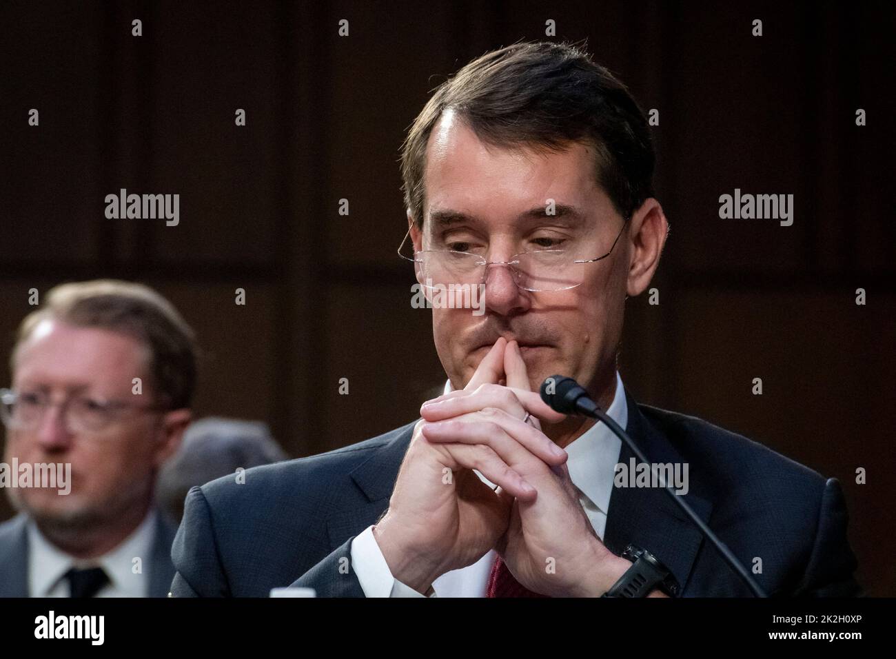 William demchak hi-res stock photography and images - Alamy