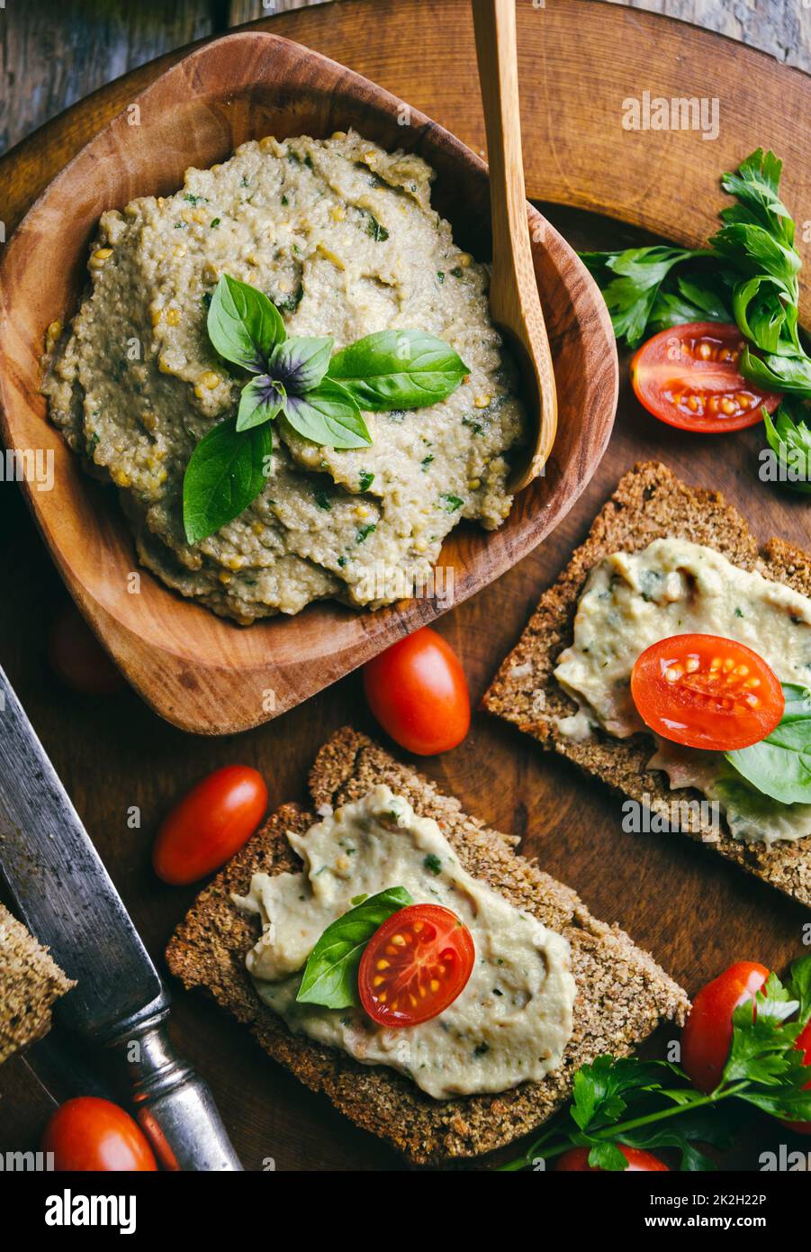 Baba bread hi-res stock photography and images - Alamy