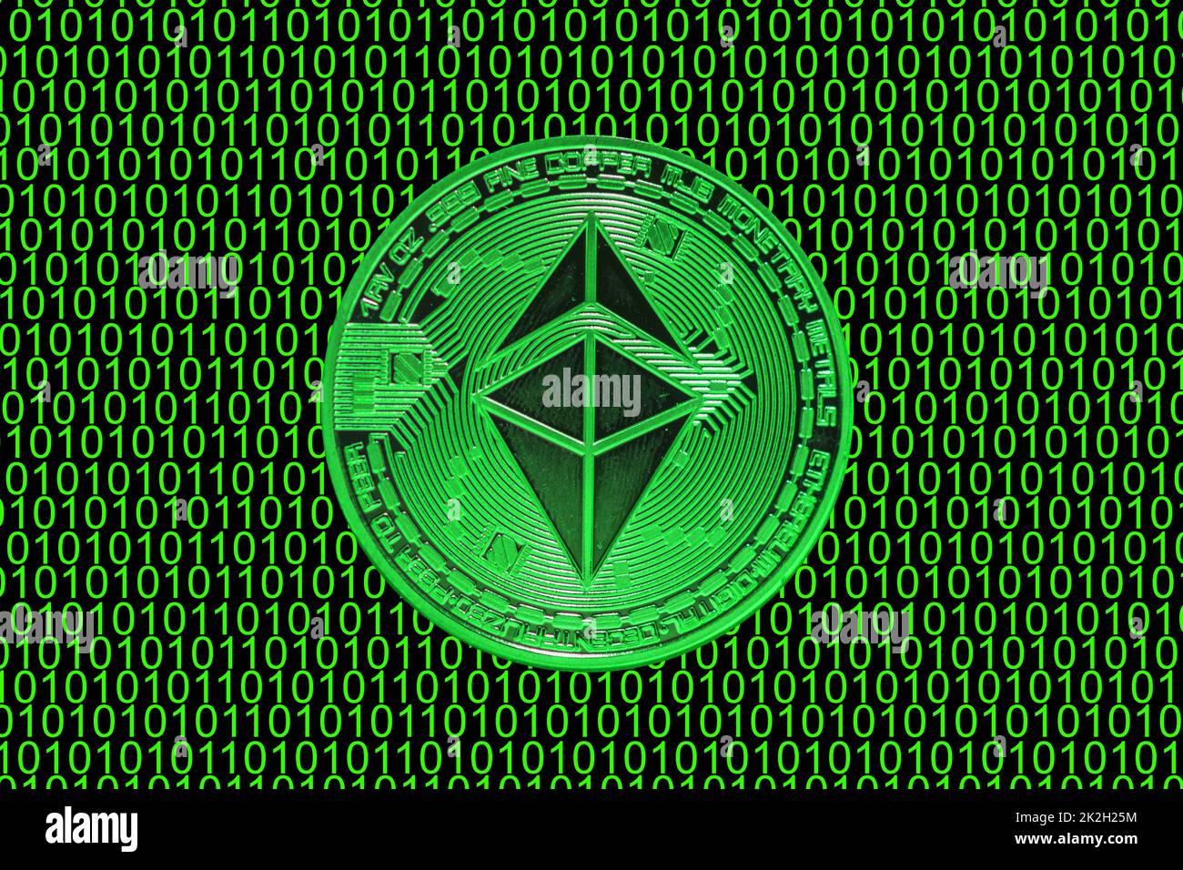 Straight energy hi-res stock photography and images - Alamy