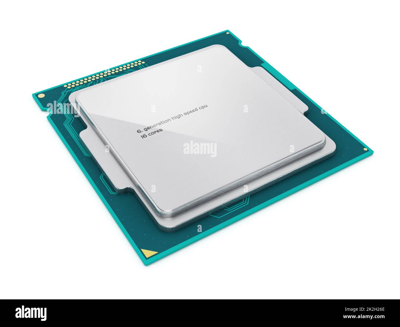Cpu unit Cut Out Stock Images & Pictures - Alamy