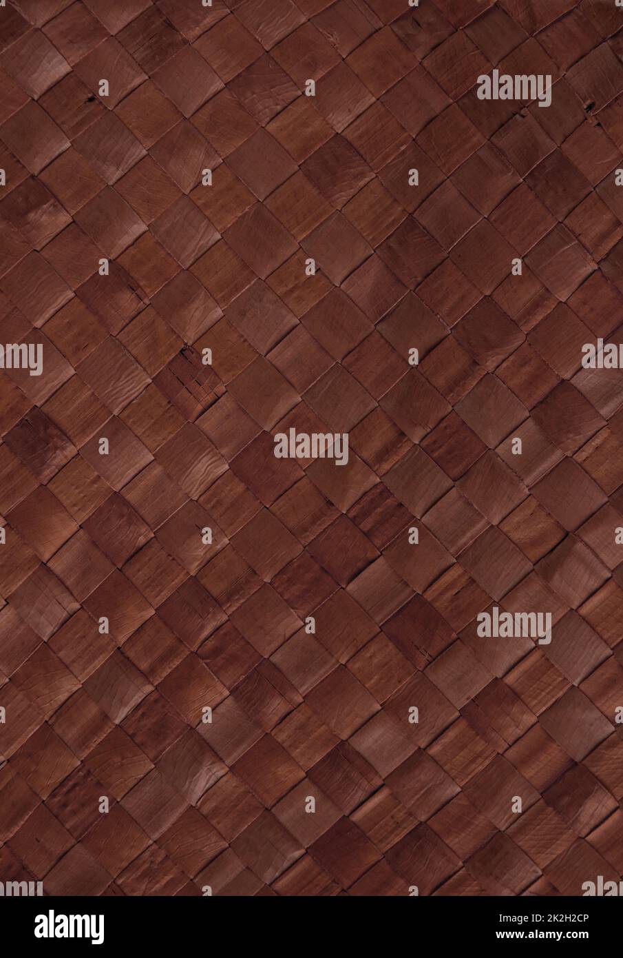 Reed texture hi-res stock photography and images - Alamy