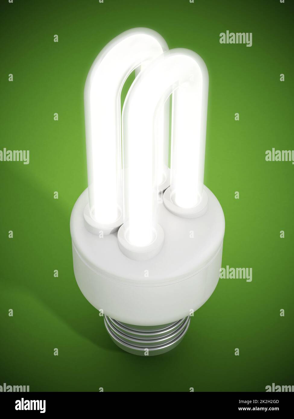 Green fluorescent protein or gfp hi-res stock photography and images ...