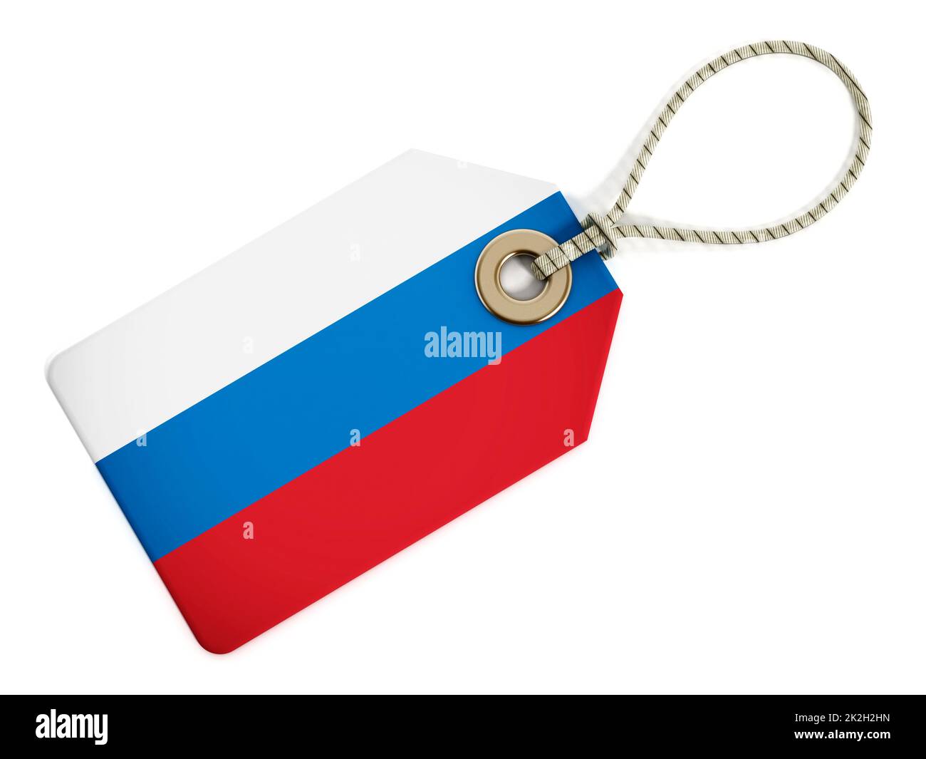 Russian label Cut Out Stock Images & Pictures - Alamy