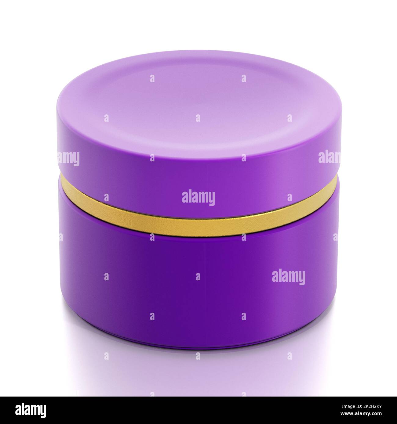 Purple container hi-res stock photography and images - Alamy
