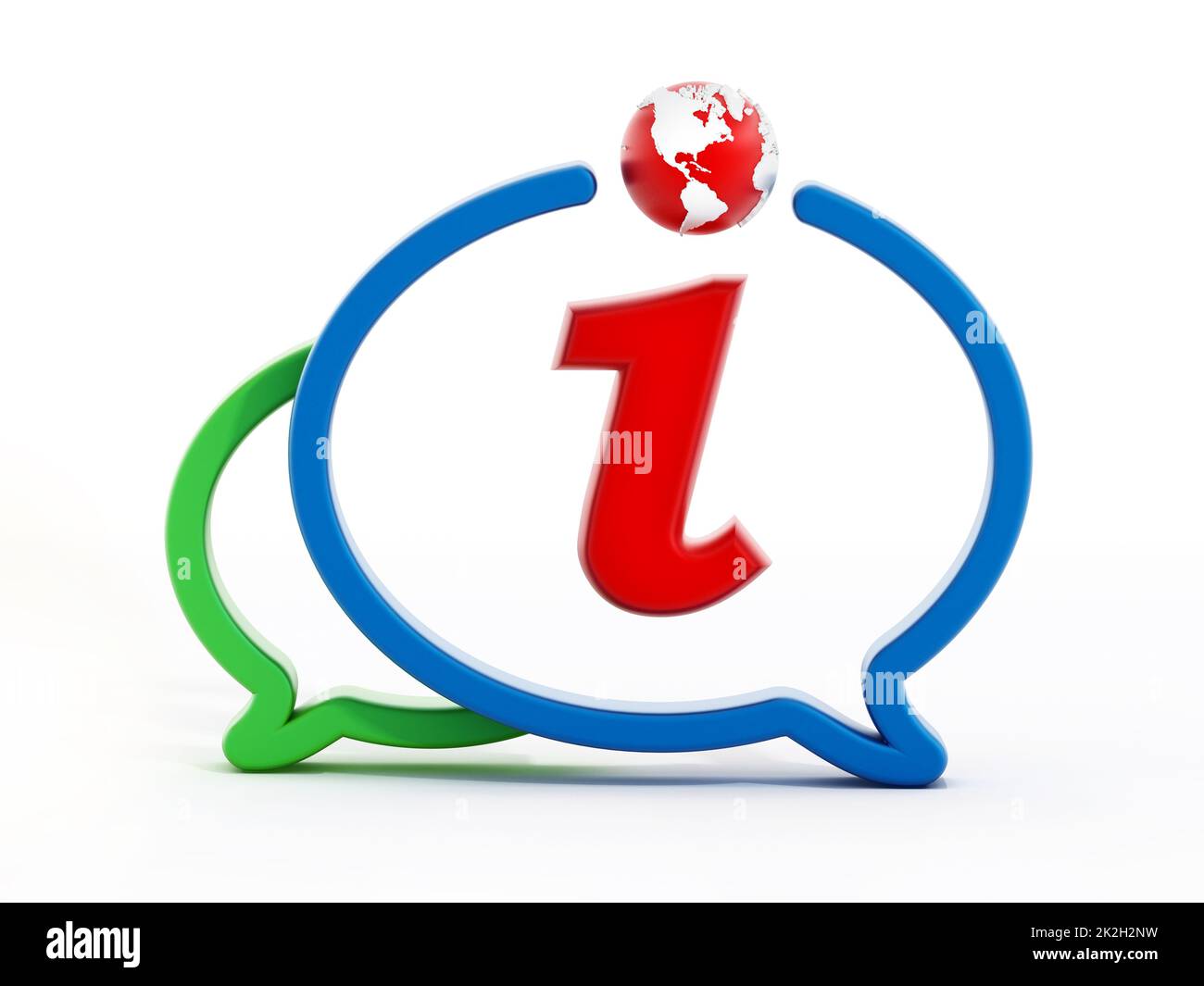 Inside counter Cut Out Stock Images & Pictures - Alamy