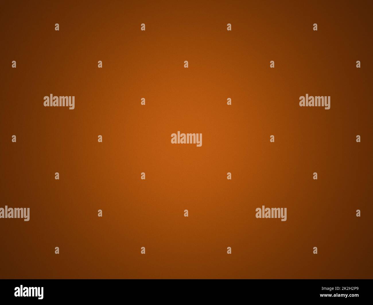 grunge chocolate color texture Stock Photo - Alamy