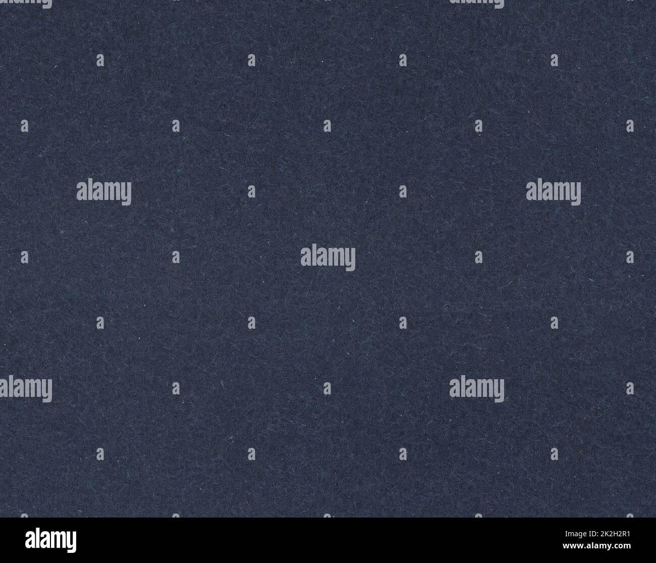 dark grey paper texture background Stock Photo - Alamy