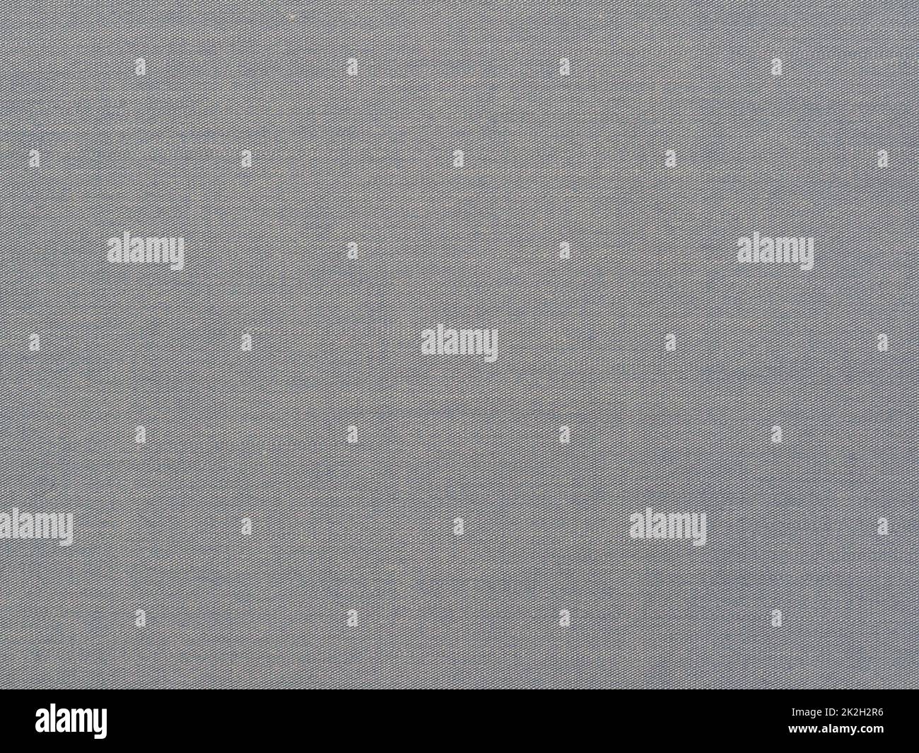 light grey fabric texture background Stock Photo - Alamy
