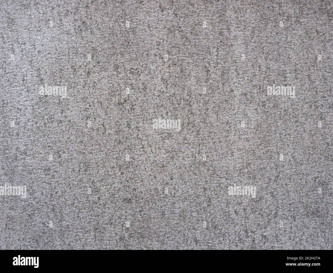 grey stone texture background Stock Photo - Alamy