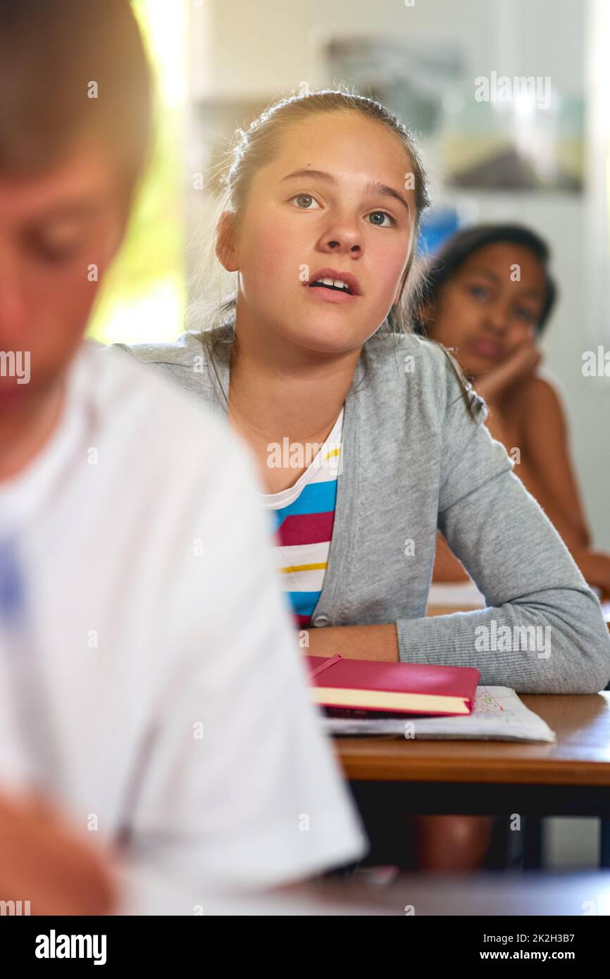 Schoolchildren book hi-res stock photography and images - Alamy