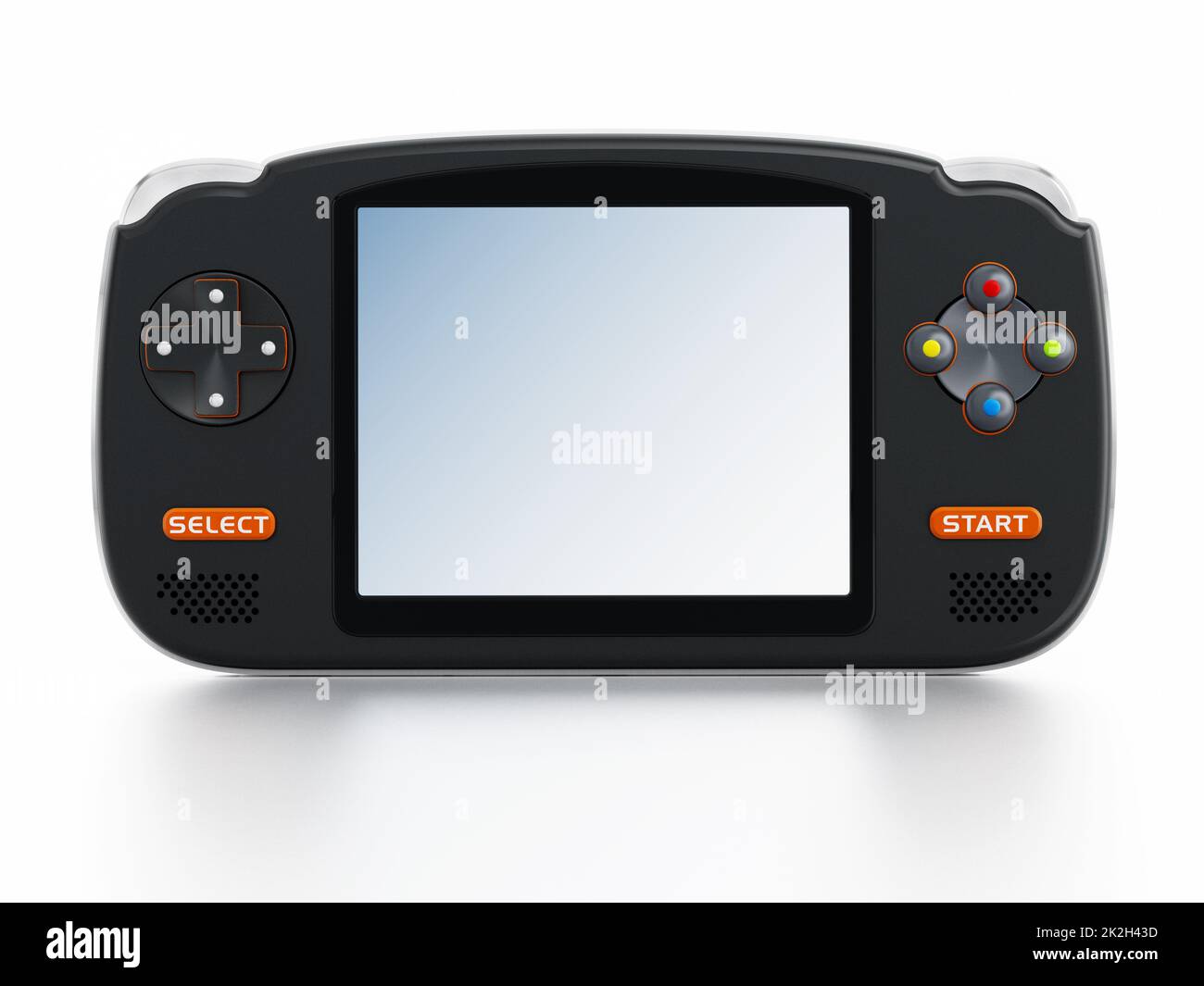 Retro device hi-res stock photography and images - Alamy