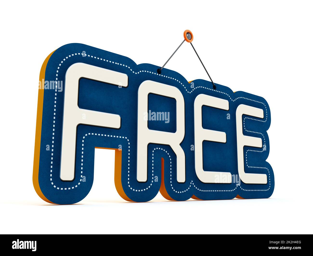Free label hi-res stock photography and images - Alamy