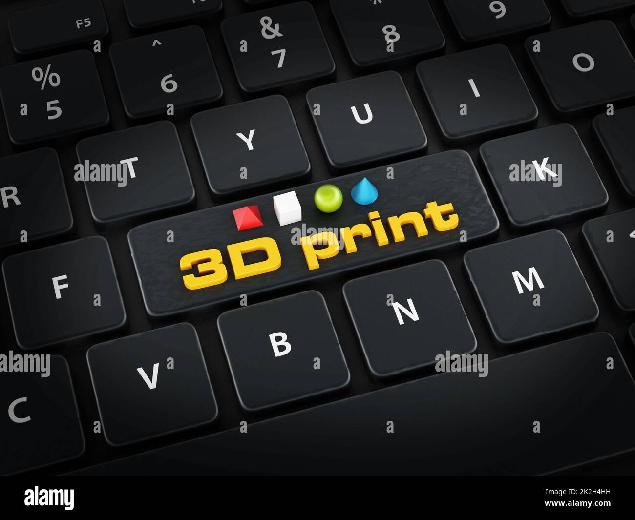 Modern pyramide hi-res stock photography and images - Alamy