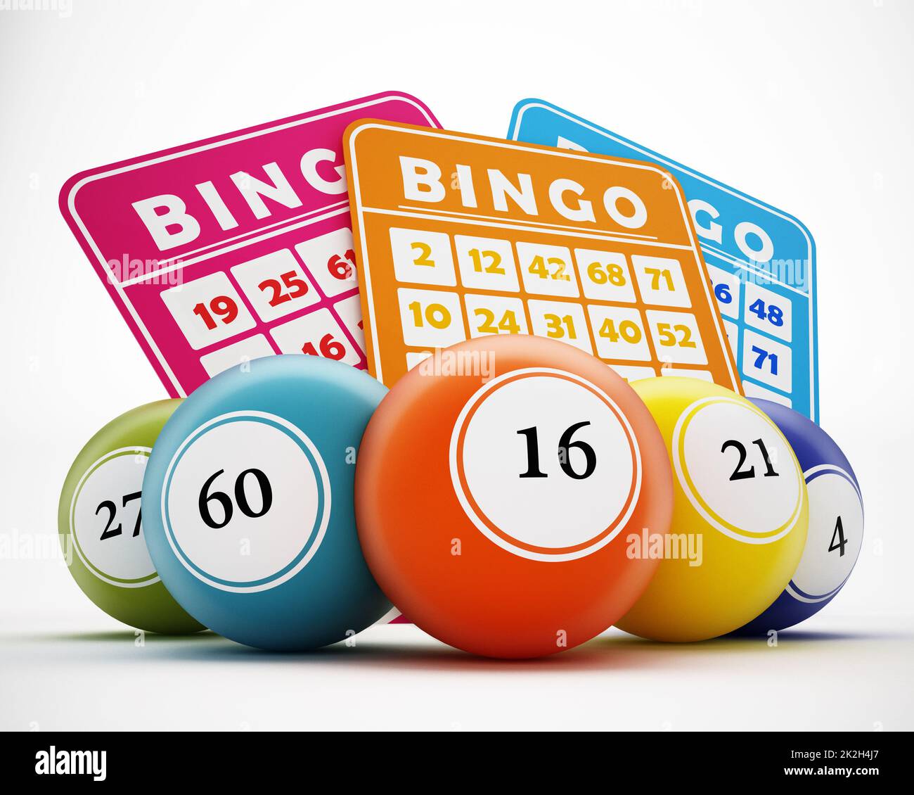 3d cards hi-res stock photography and images - Alamy