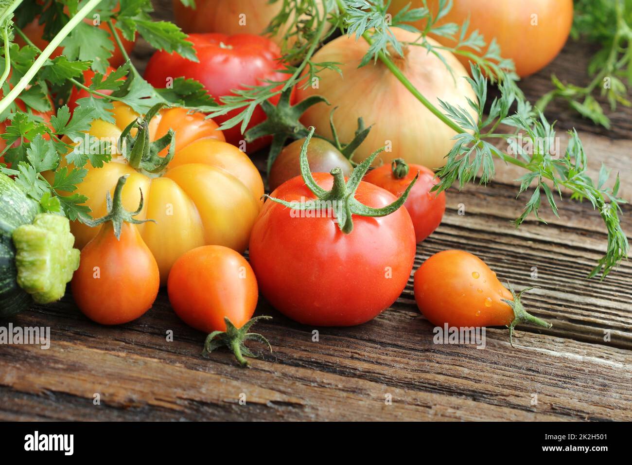 Red yellow and orange hi-res stock photography and images - Alamy
