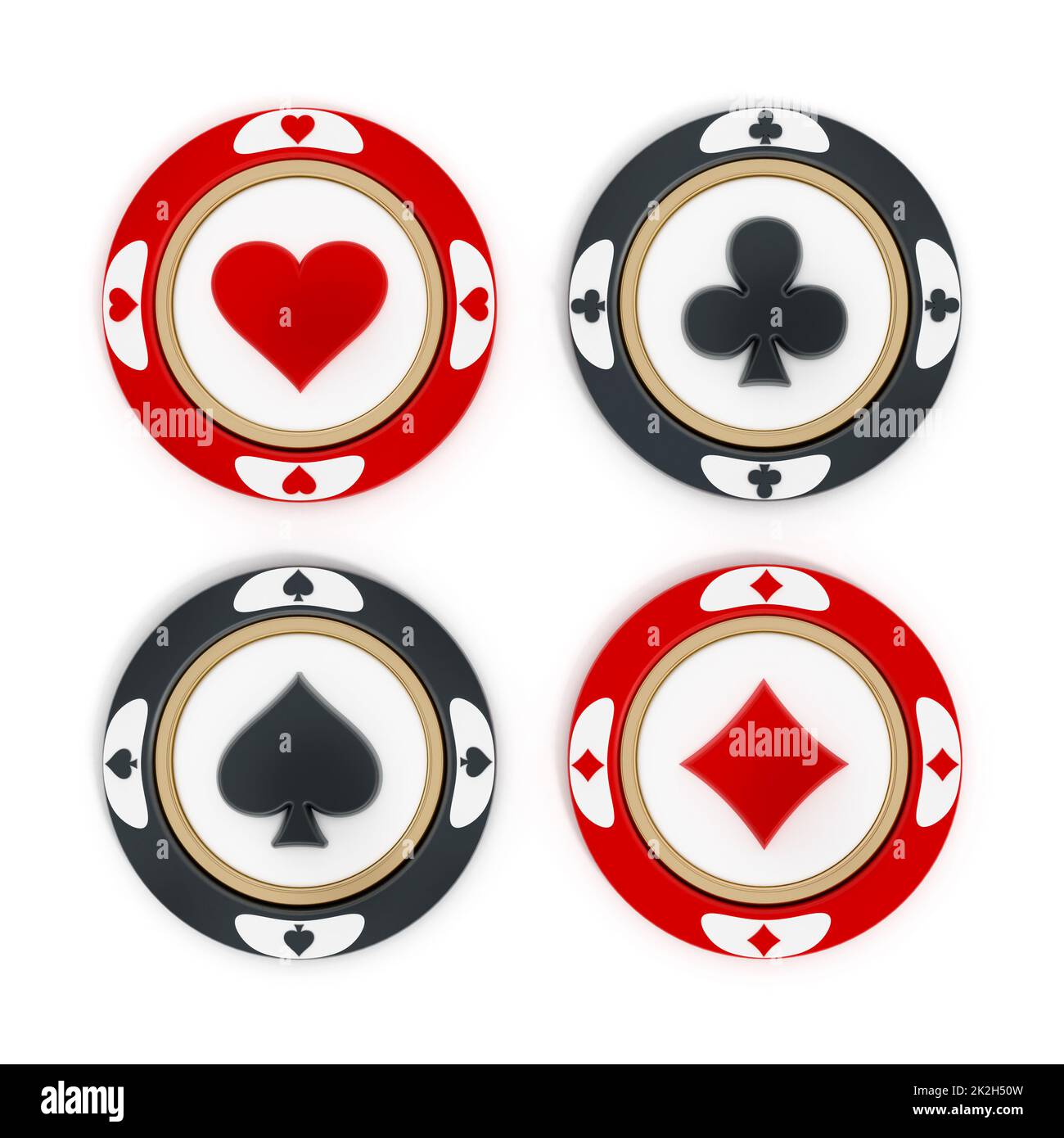 Spades symbol hi-res stock photography and images - Alamy