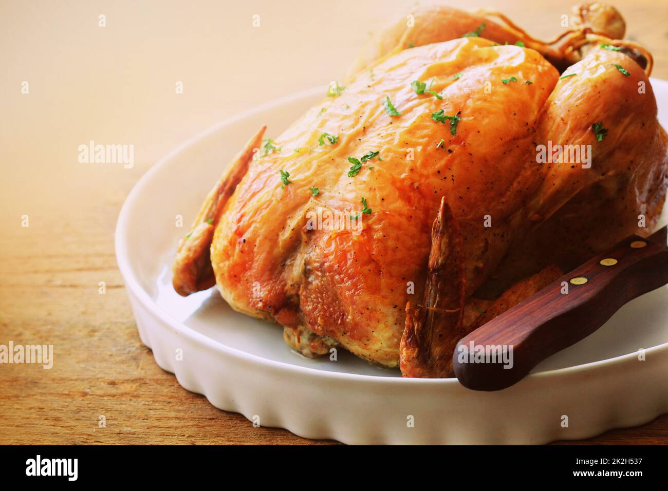 Whole plate hi-res stock photography and images - Alamy
