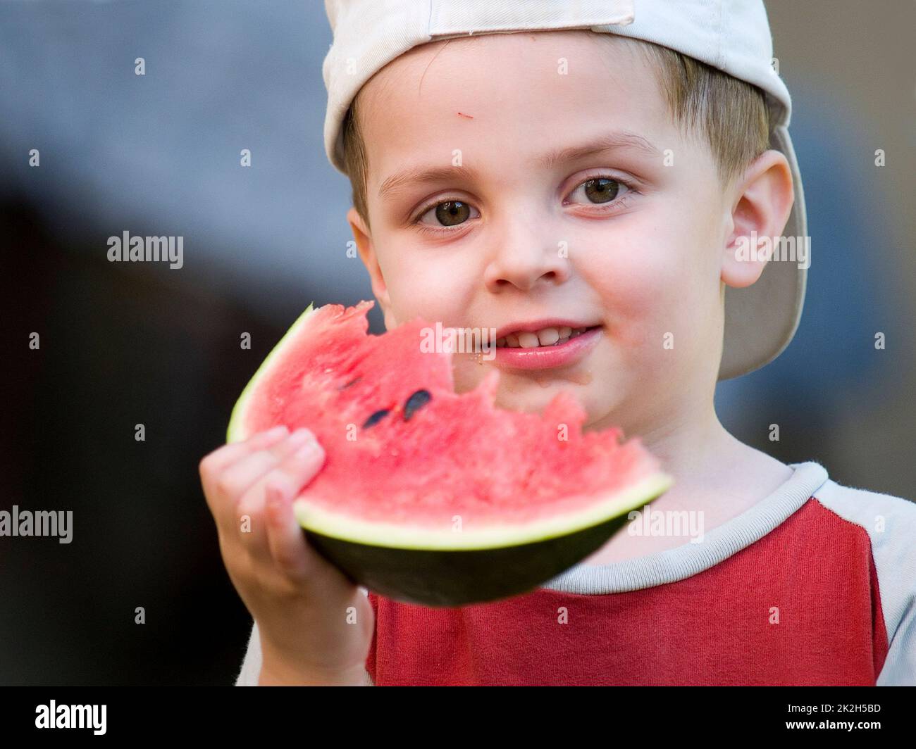 Mnam hi-res stock photography and images - Alamy