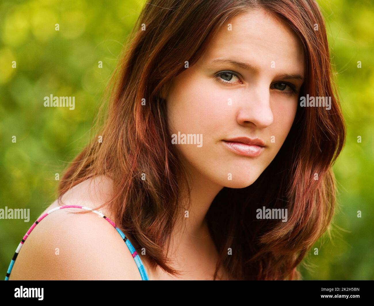 Caressed hi-res stock photography and images - Alamy