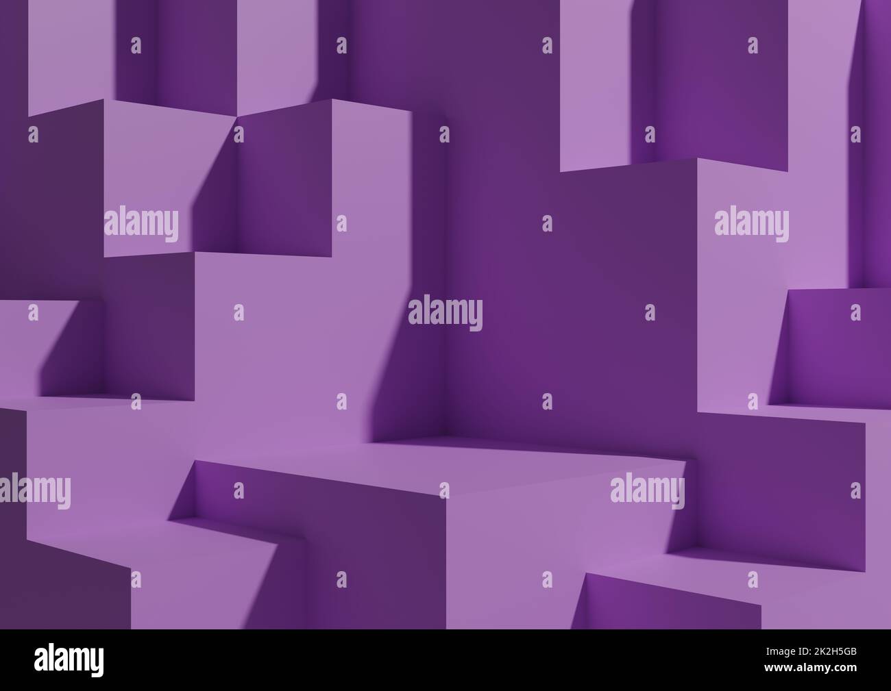 Architectural mockup hi-res stock photography and images - Alamy