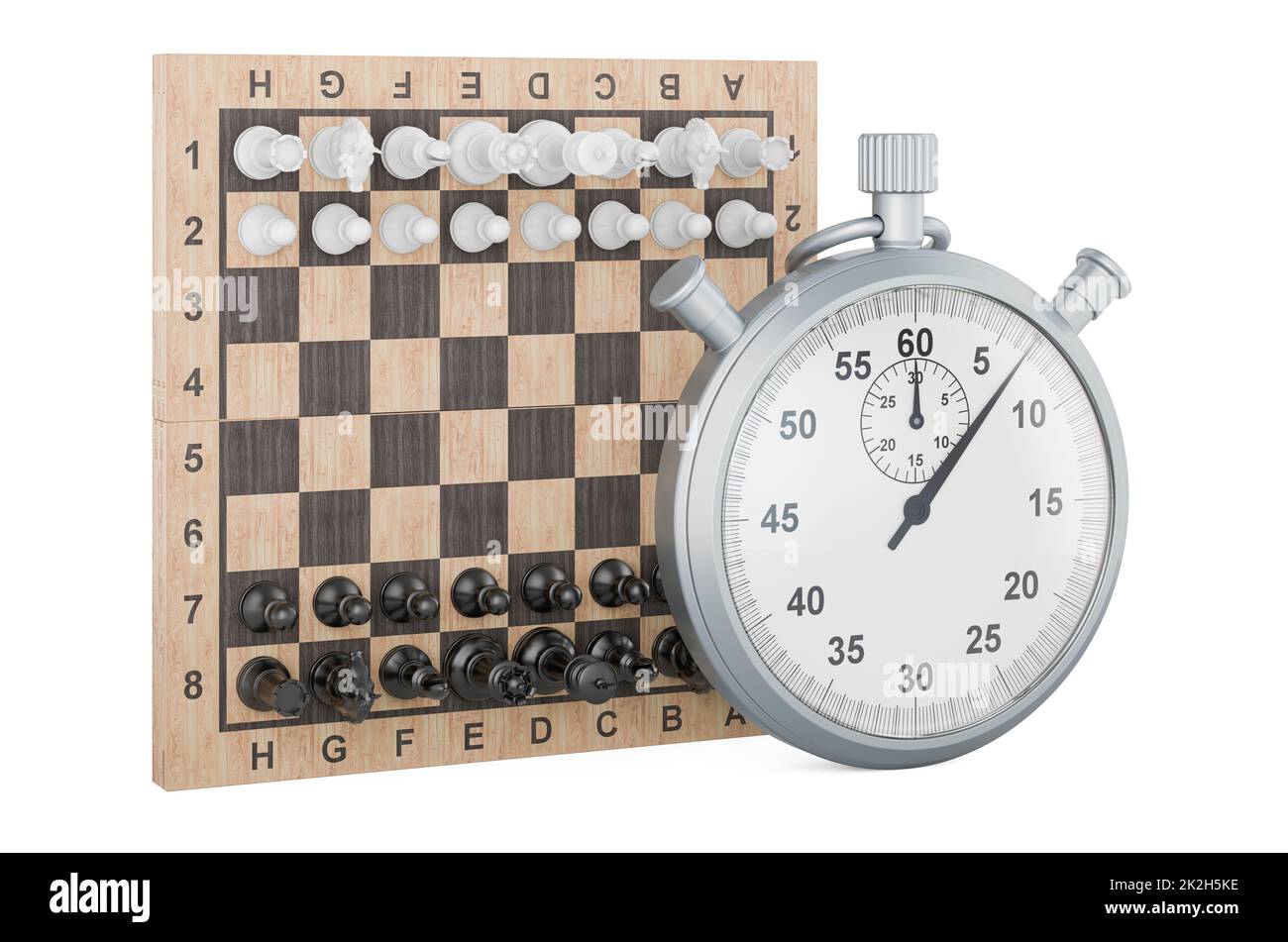 Online Chess Stopwatch at Leo Gatehouse blog
