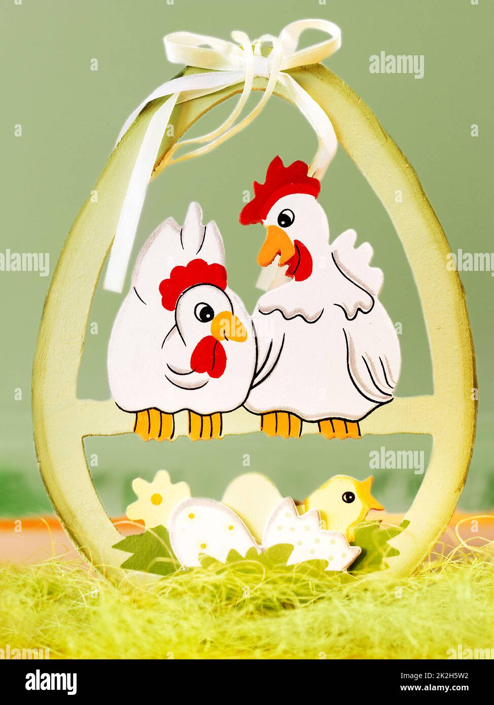 Easter v hi-res stock photography and images - Alamy