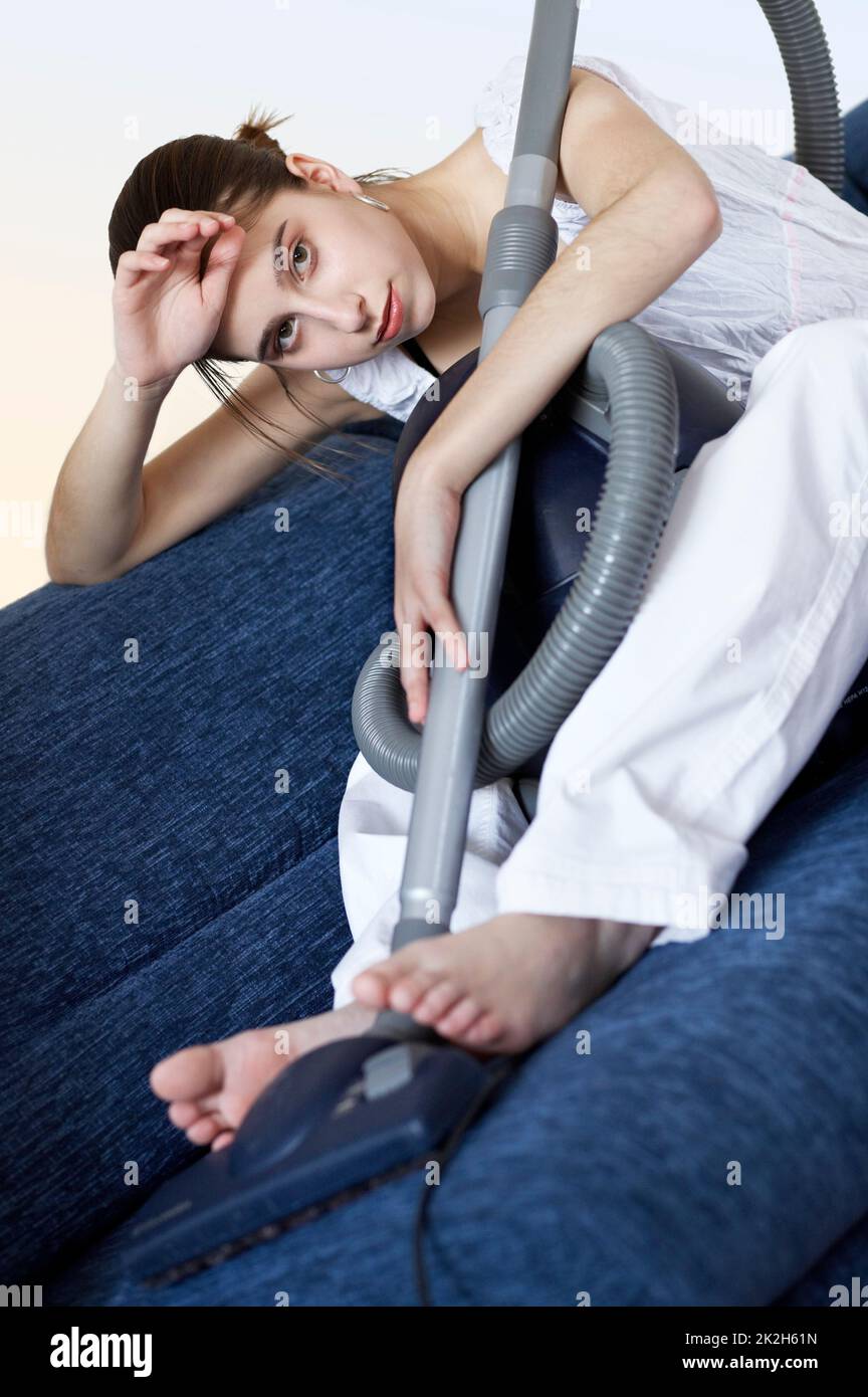 No starch hi-res stock photography and images - Alamy