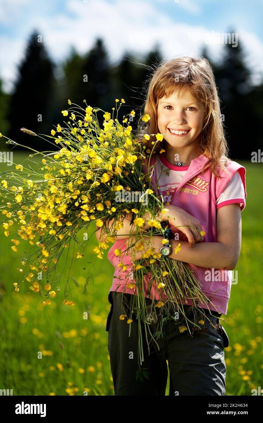 Girls entertainment hi-res stock photography and images - Alamy