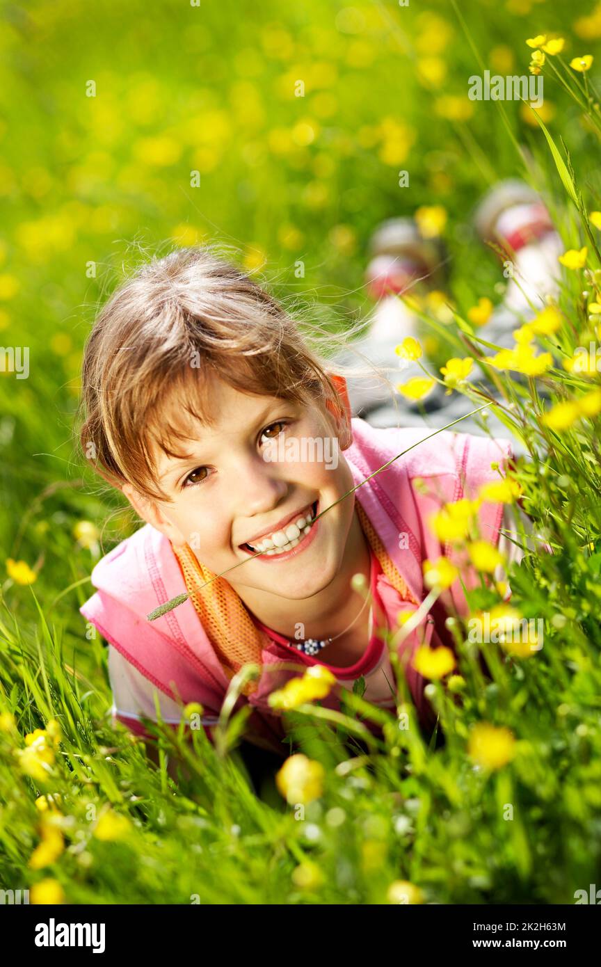 Lazing around hi-res stock photography and images - Alamy