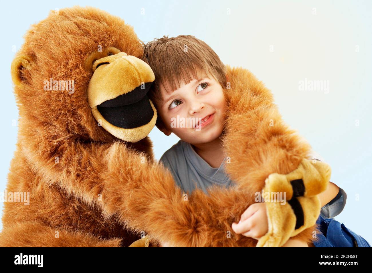 Comrade hi-res stock photography and images - Alamy