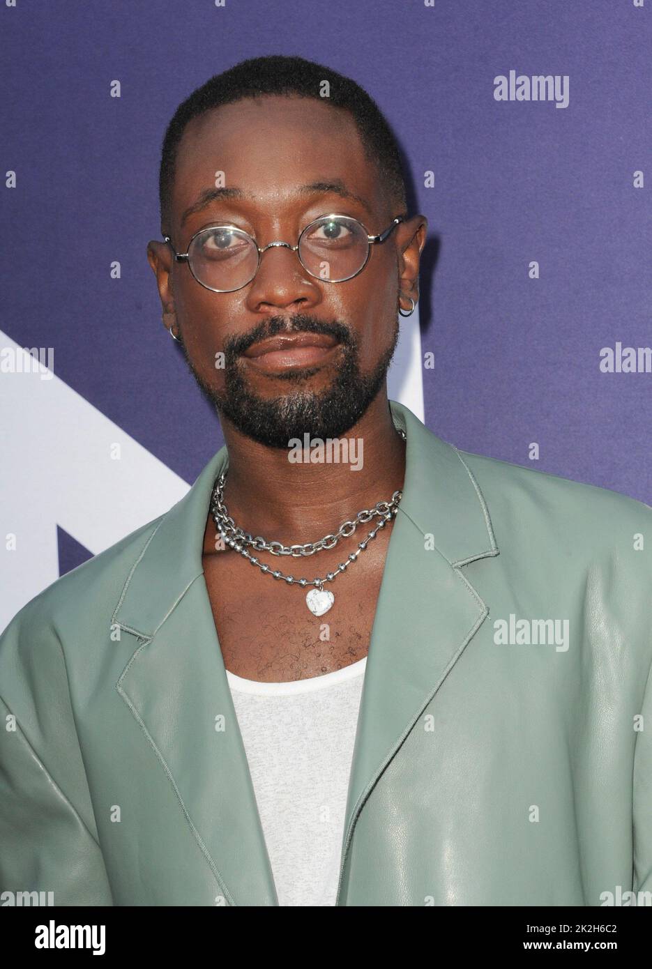 Adwin brown hi-res stock photography and images - Alamy