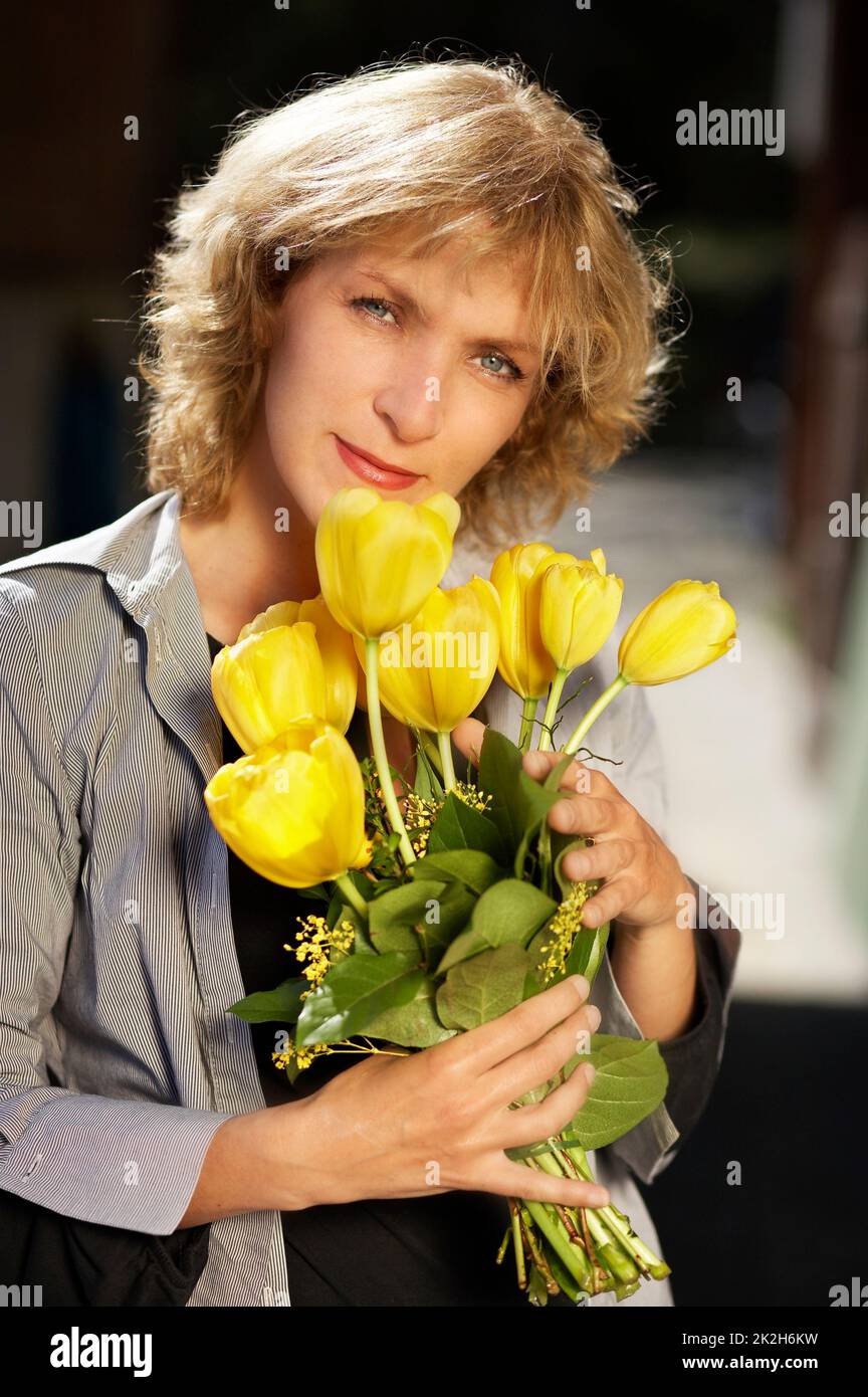 My dear friend Stock Photo - Alamy