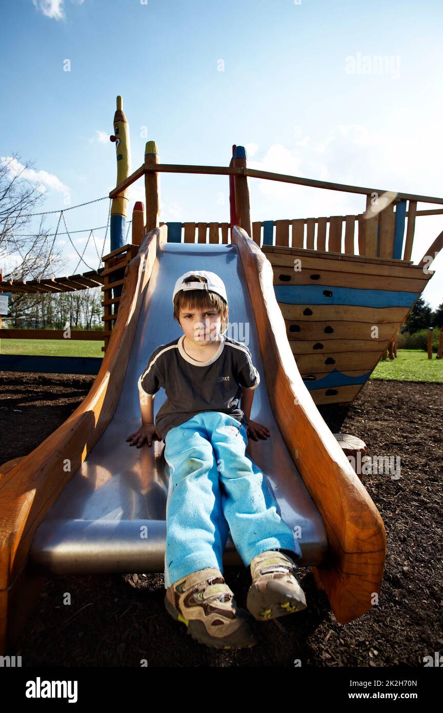 Dont go home hi-res stock photography and images - Alamy