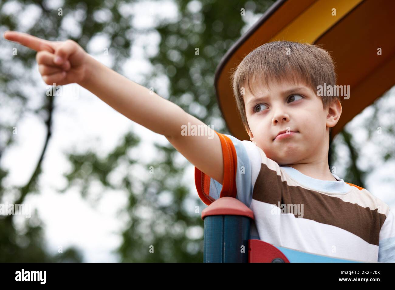 Thither hi-res stock photography and images - Alamy