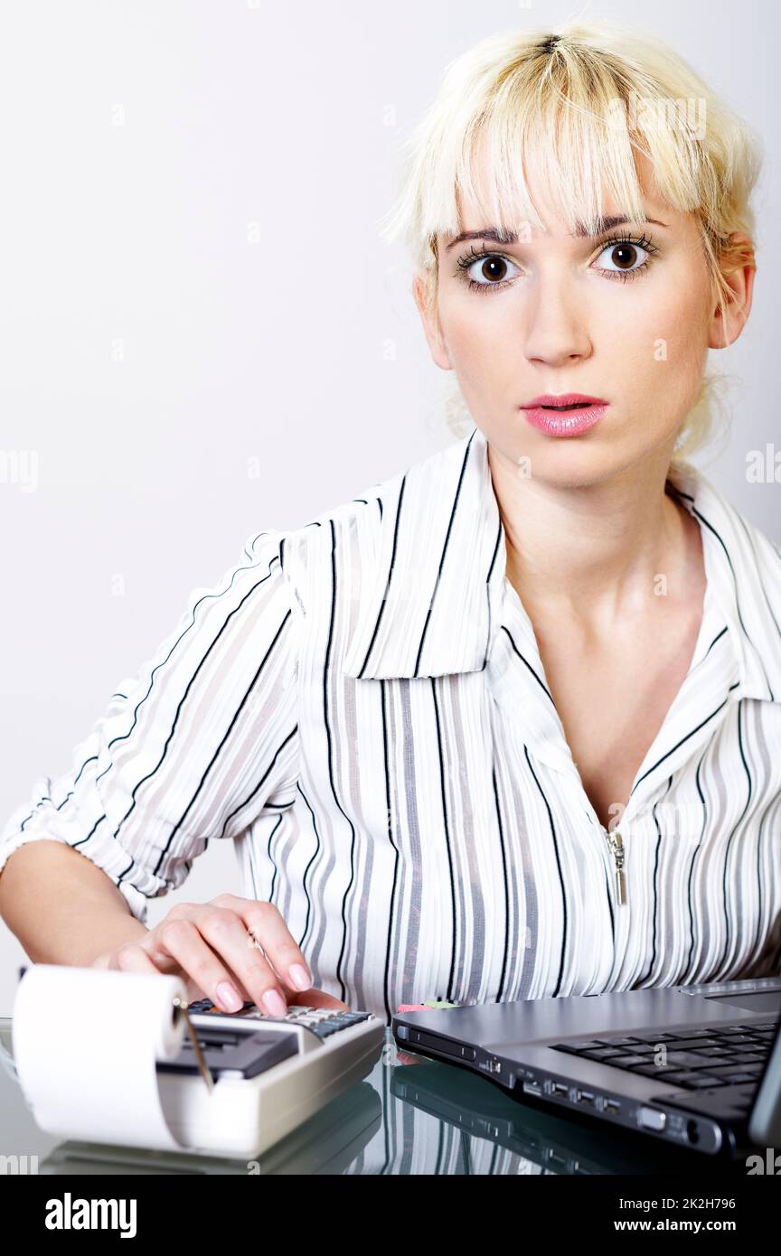 Shortcoming hi-res stock photography and images - Alamy