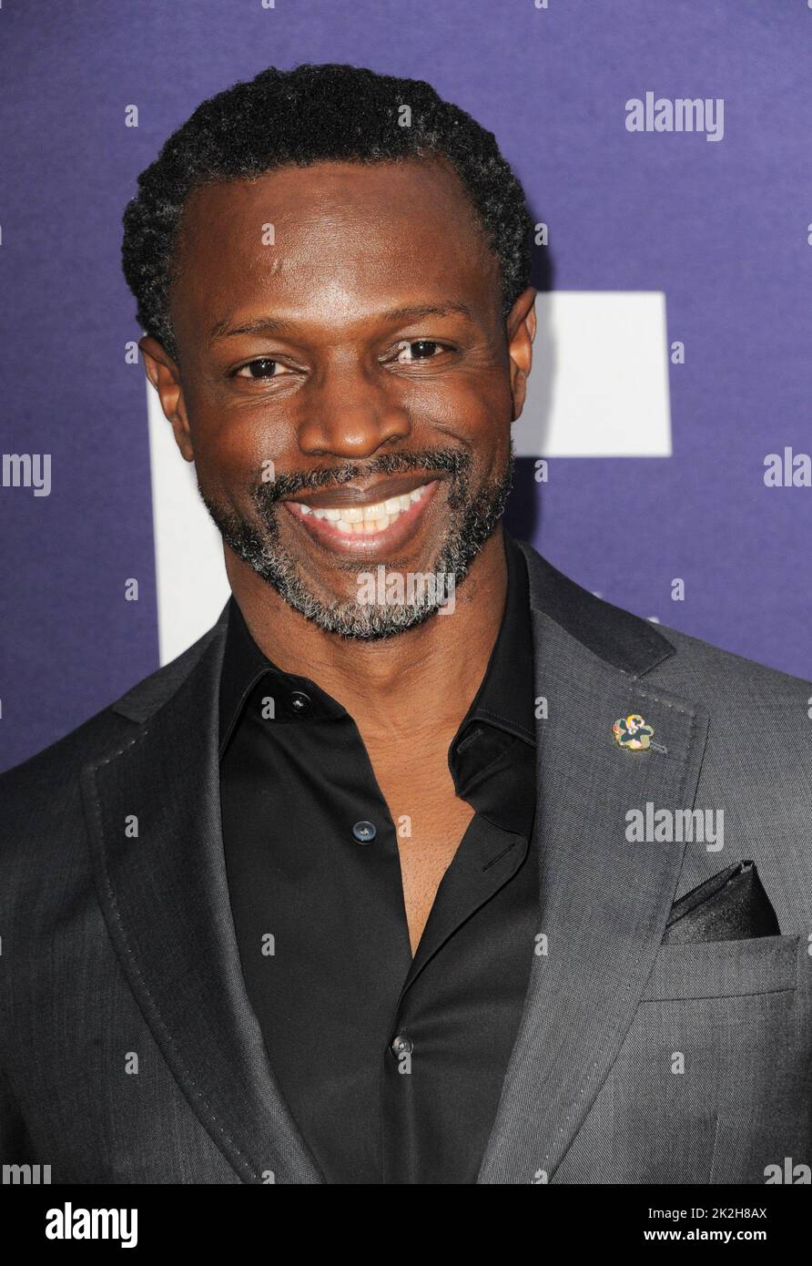 Doubt of thomas hi-res stock photography and images - Alamy