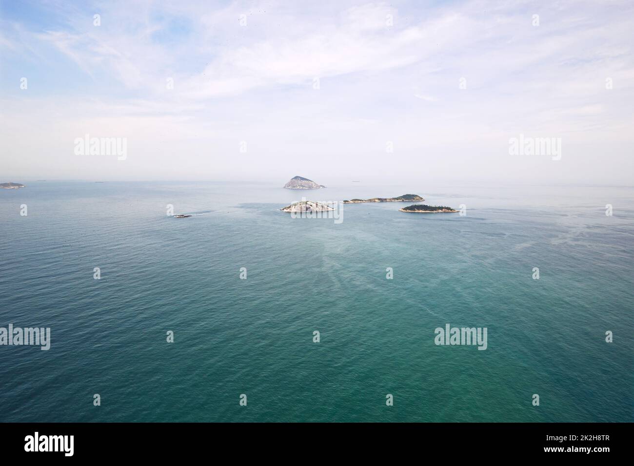 Rio view hi-res stock photography and images - Alamy