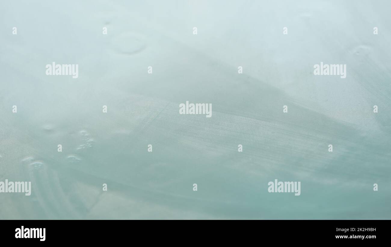 Foggy window hi-res stock photography and images - Alamy