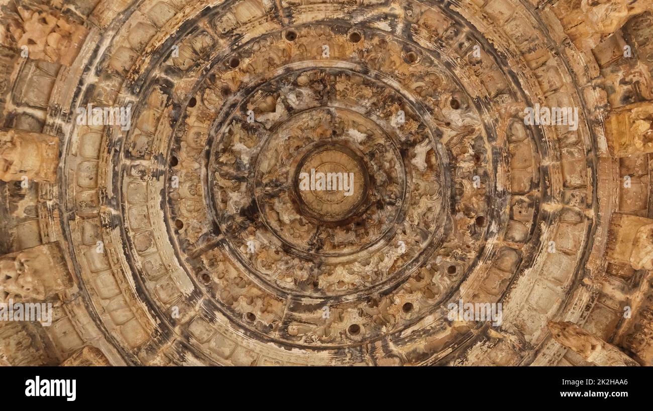 Shri baan mata temple hi-res stock photography and images - Alamy