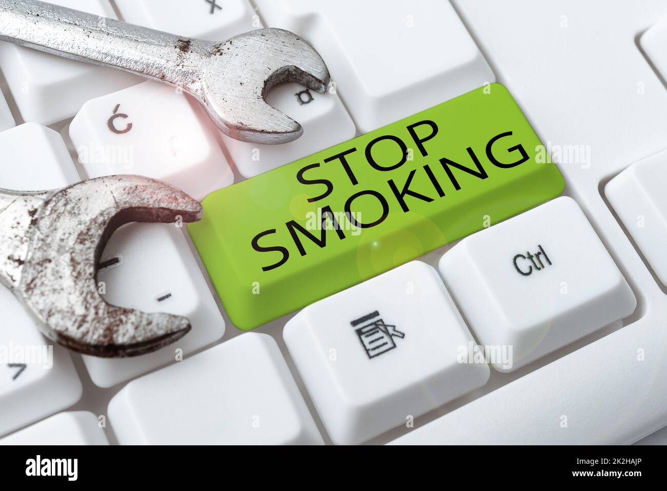 Inspiration showing sign Stop Smoking. Business concept Discontinuing ... Inspiration showing sign Stop Smoking. Business concept Discontinuing ...