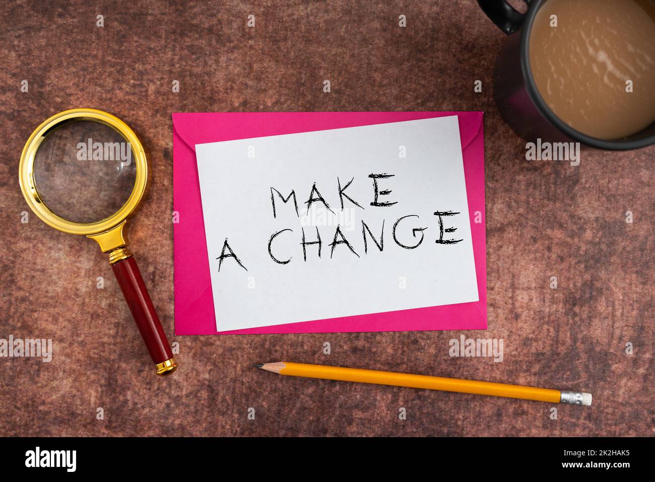 Conceptual display Make A Change. Conceptual photo Create a Difference ... Conceptual display Make A Change. Conceptual photo Create a Difference ...