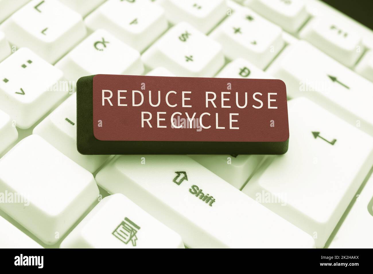 Sign displaying B2B B2C. Business approach ways can eliminate waste ...