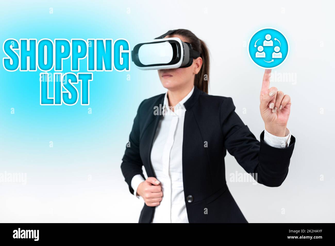Writing displaying text Shopping List. Business overview Discipline ... Writing displaying text Shopping List. Business overview Discipline ...