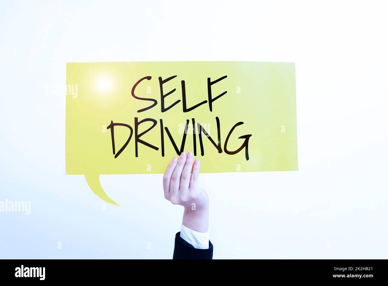 Writing displaying text Self Driving. Business overview Autonomous ... Writing displaying text Self Driving. Business overview Autonomous ...