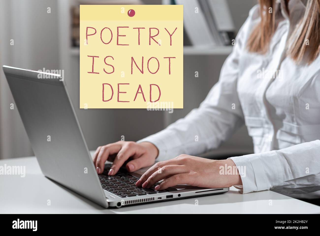 Writing Displaying Text Policies And Procedure Business Overview