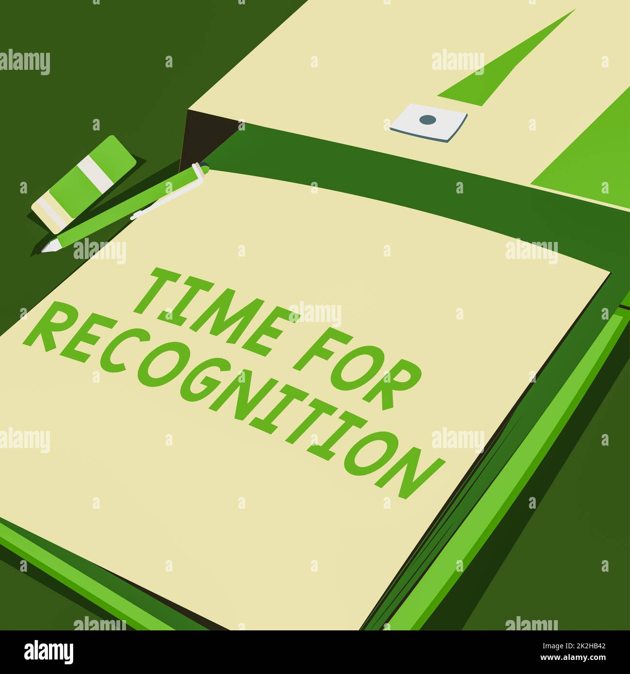 Conceptual display Time For Recognition. Concept meaning Acknowledgement Interval between ...